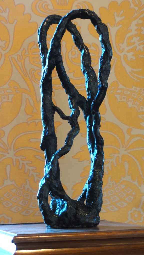 DSC02260 – Peter Briggs