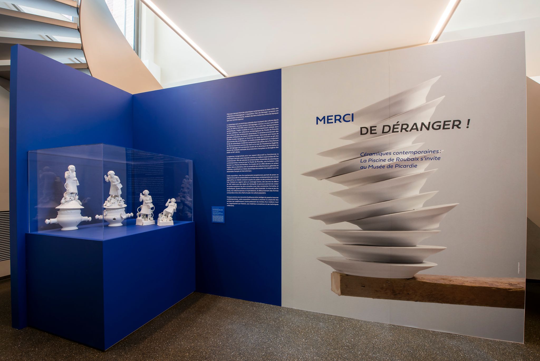 sculptures – Peter Briggs